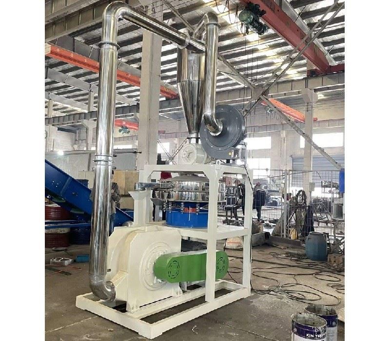 China PVC Pipe Grinder Machine Manufacturers Suppliers Factory ...